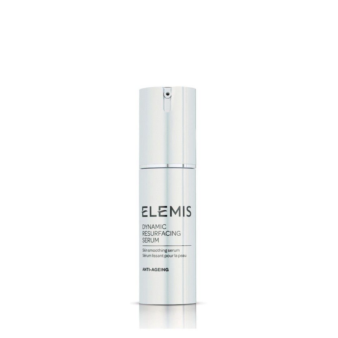 Elemis Dynamic Resurfacing Serum - Solsiden Spa